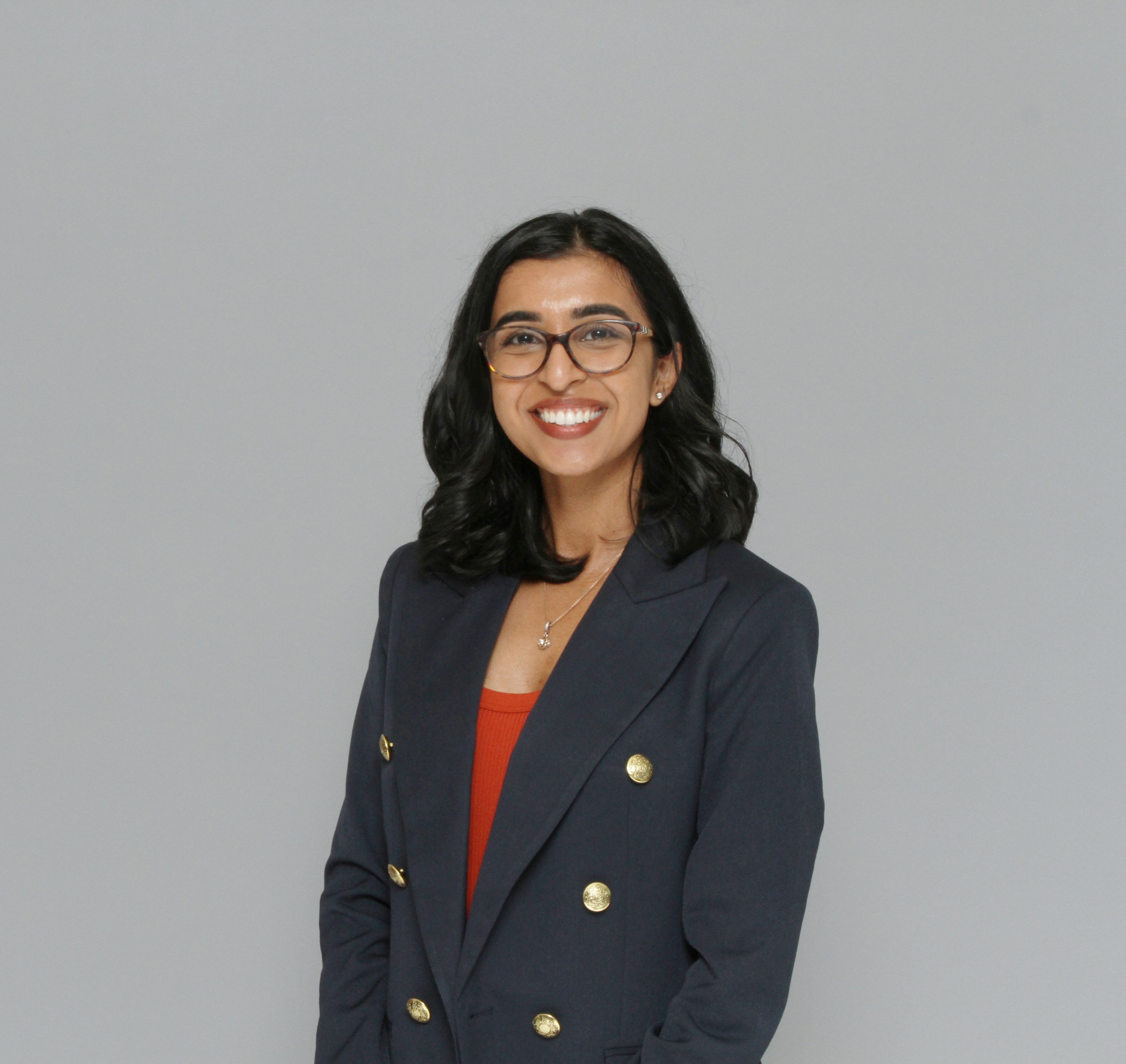 Acfas profil public - Aliyah Datoo