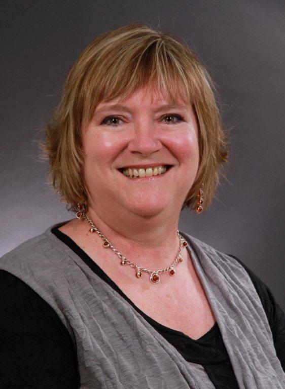 Acfas profil public - Diane Gagné