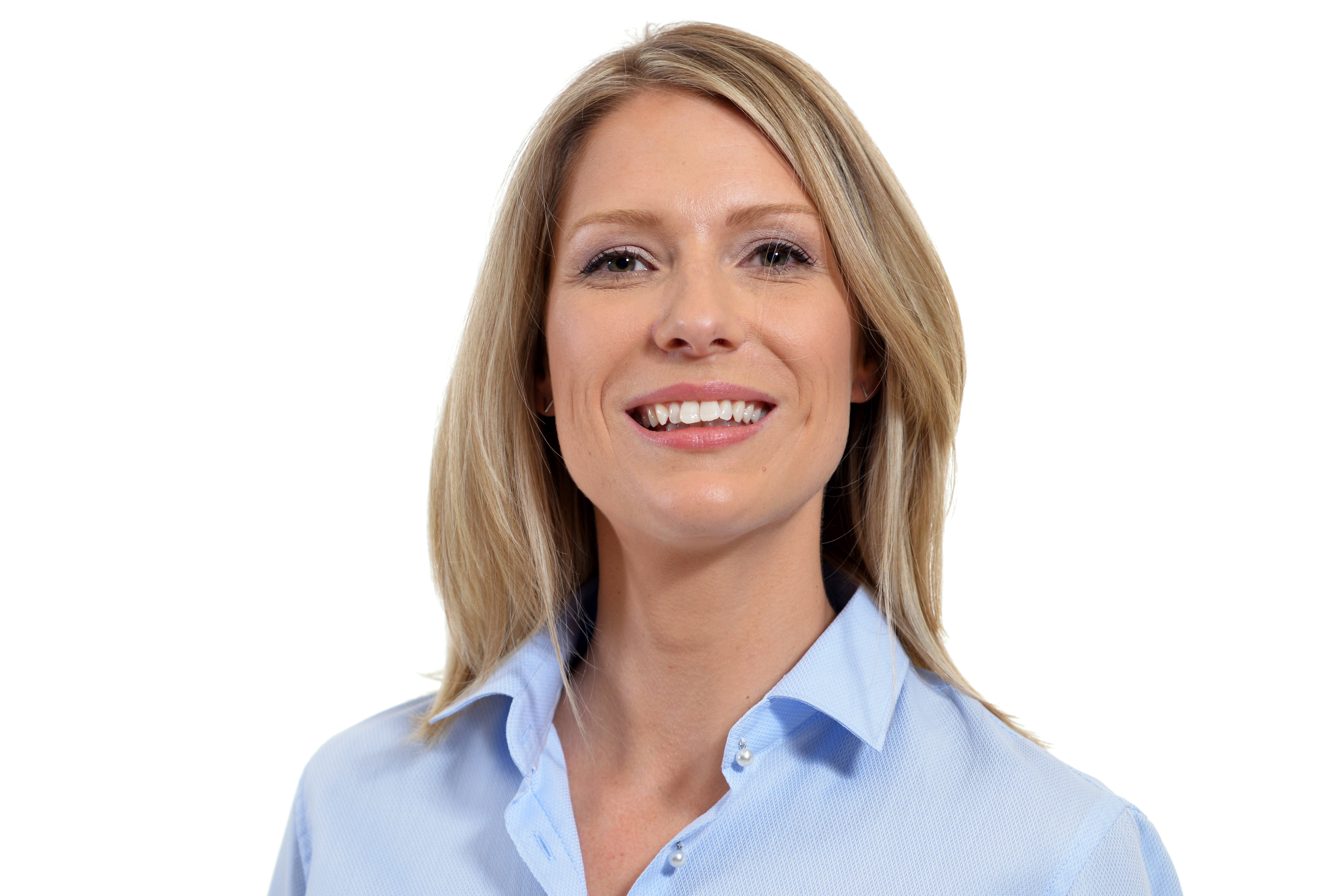 Acfas profil public - Marie-Maxime Robichaud