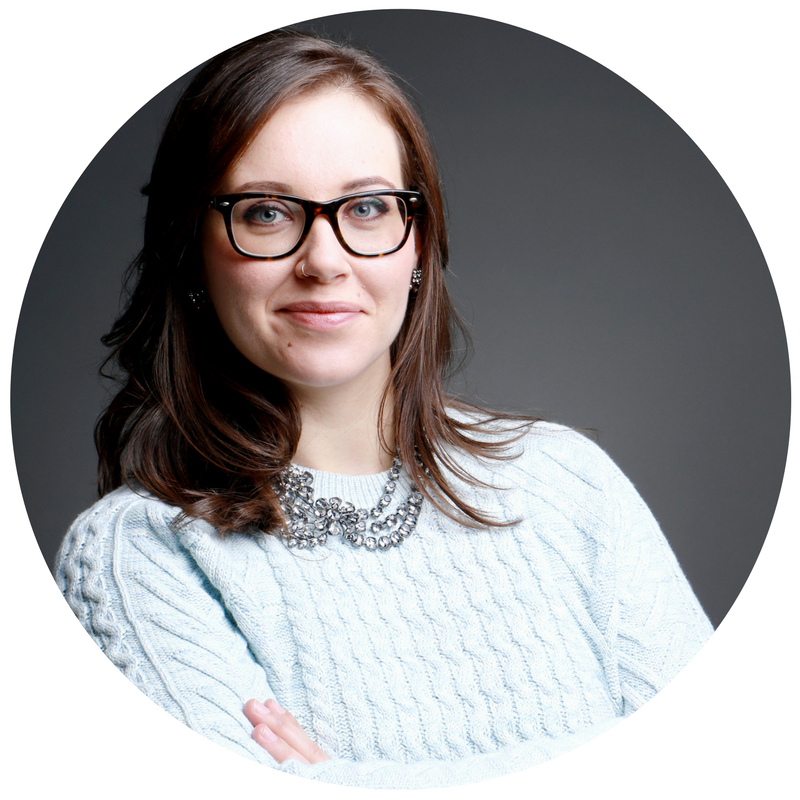 Acfas profil public - Marie-Pierre Renaud