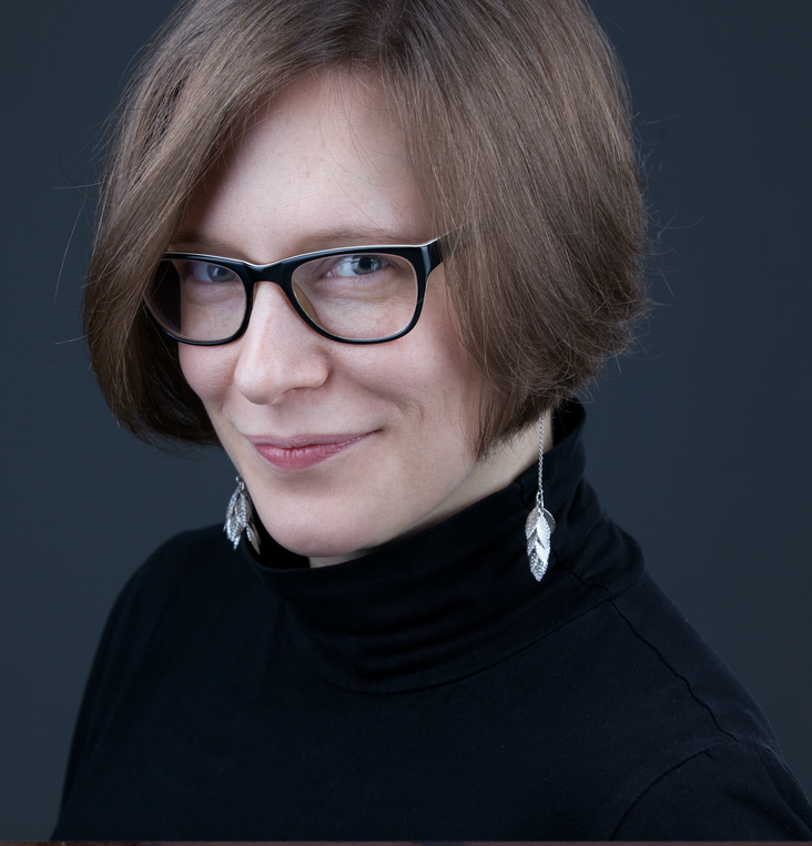 Acfas profil public - E. Allyn Smith