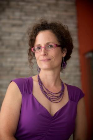 Acfas profil public - Isabelle Limoges