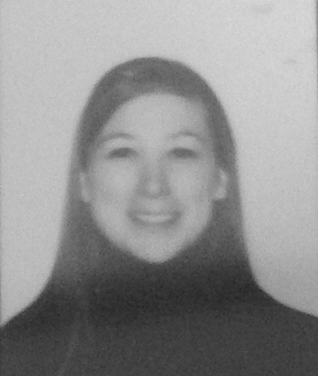 Acfas profil public - Lise Thibodeau