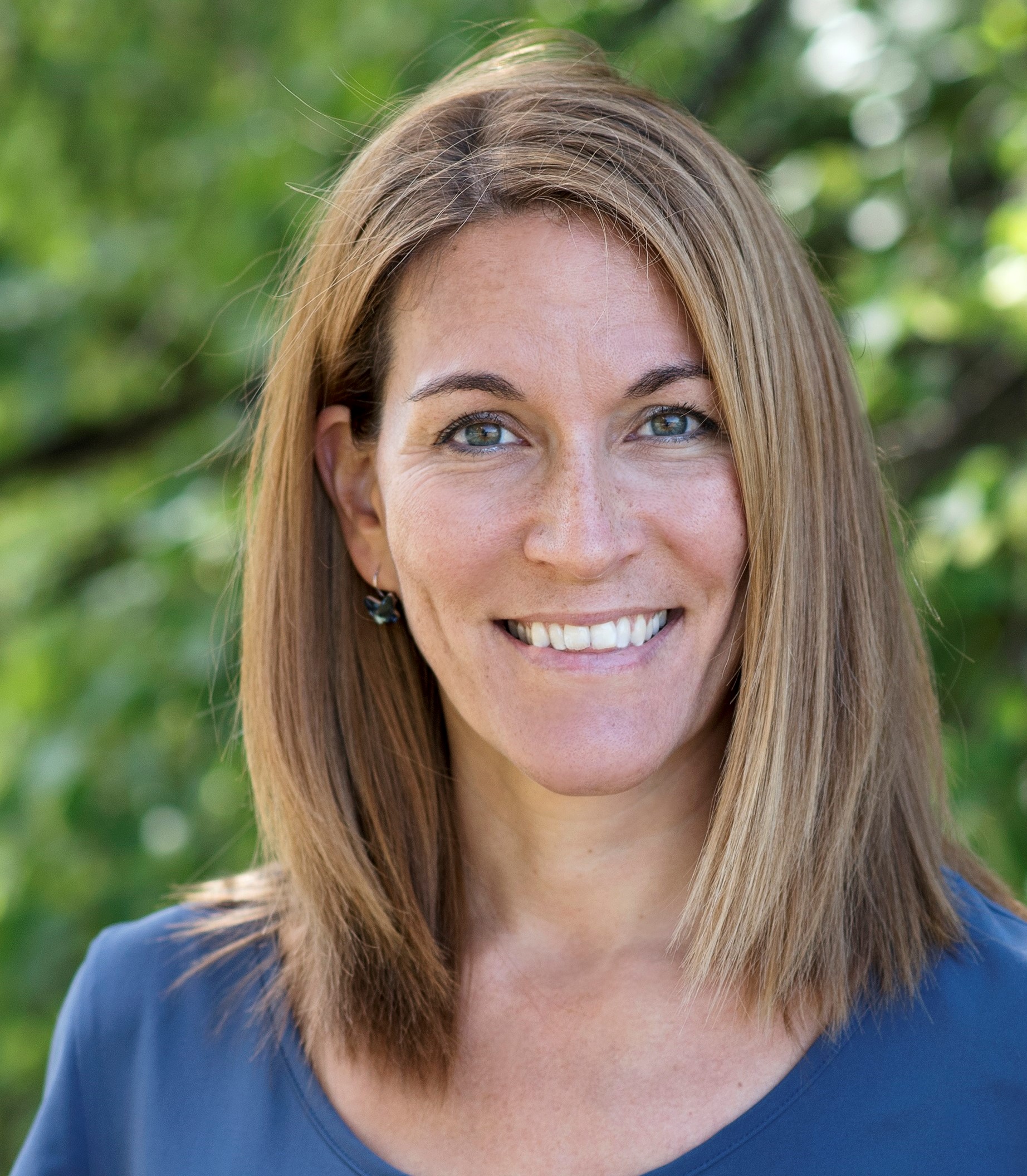 Acfas profil public - Catherine Simard