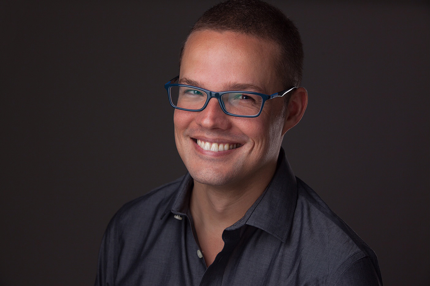 Acfas profil public - Richard Compton