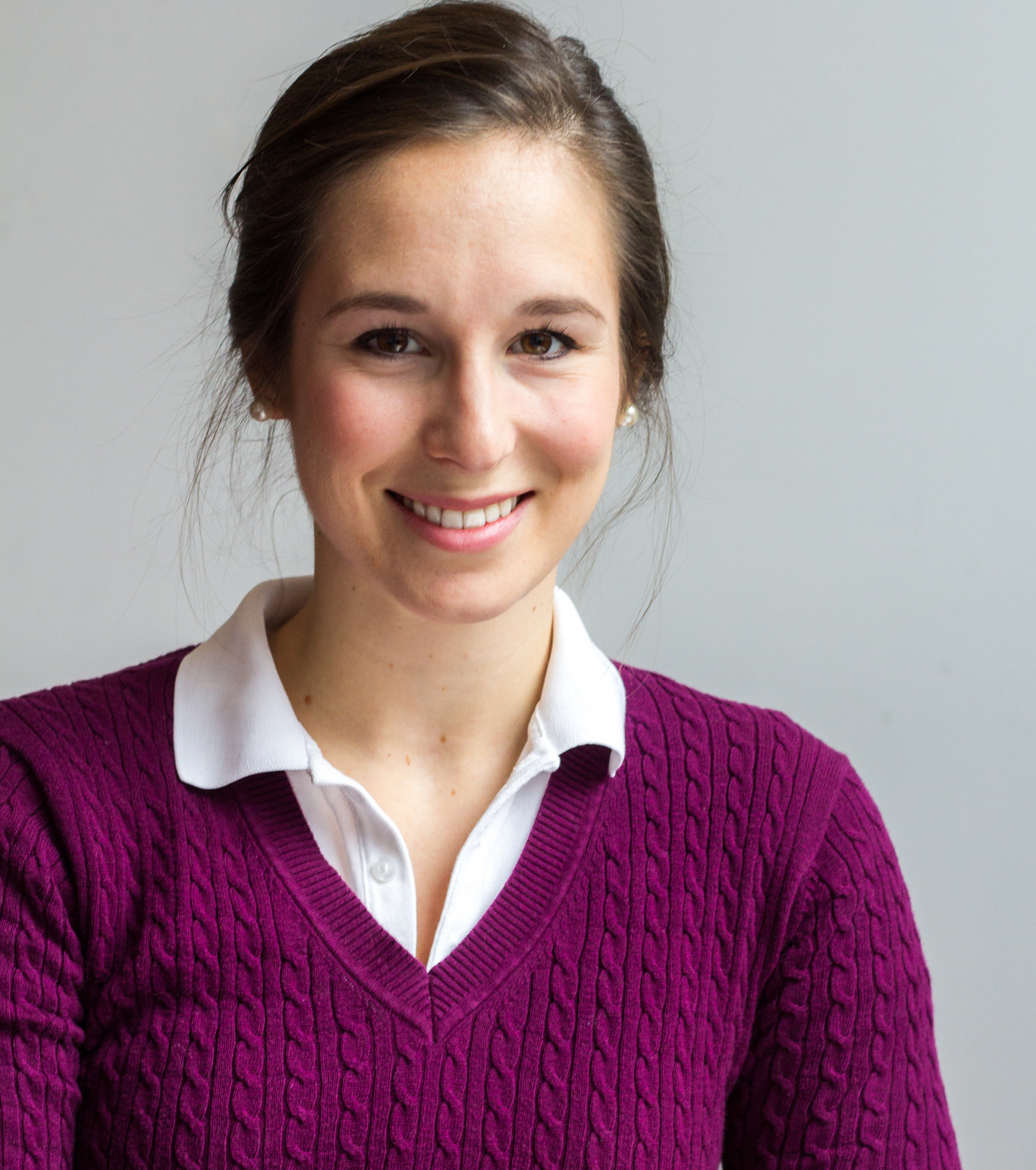 Acfas profil public - Sarah Grenier Darveau