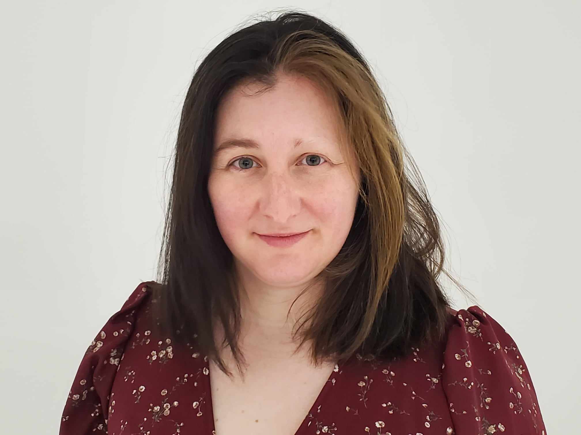 Acfas profil public - Catherine Fréchette-Simard