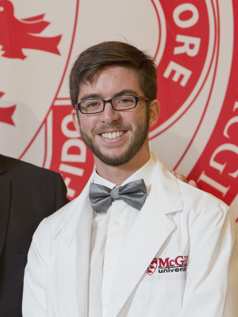 Acfas profil public - Jean-Baptiste Roberge