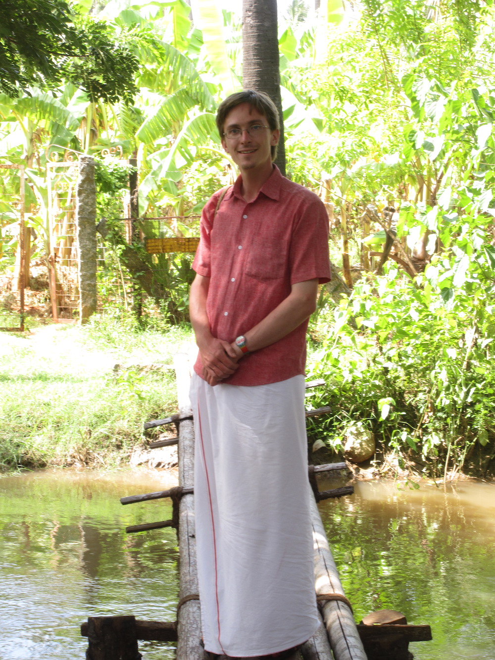 Acfas profil public - Julien Malard-Adam