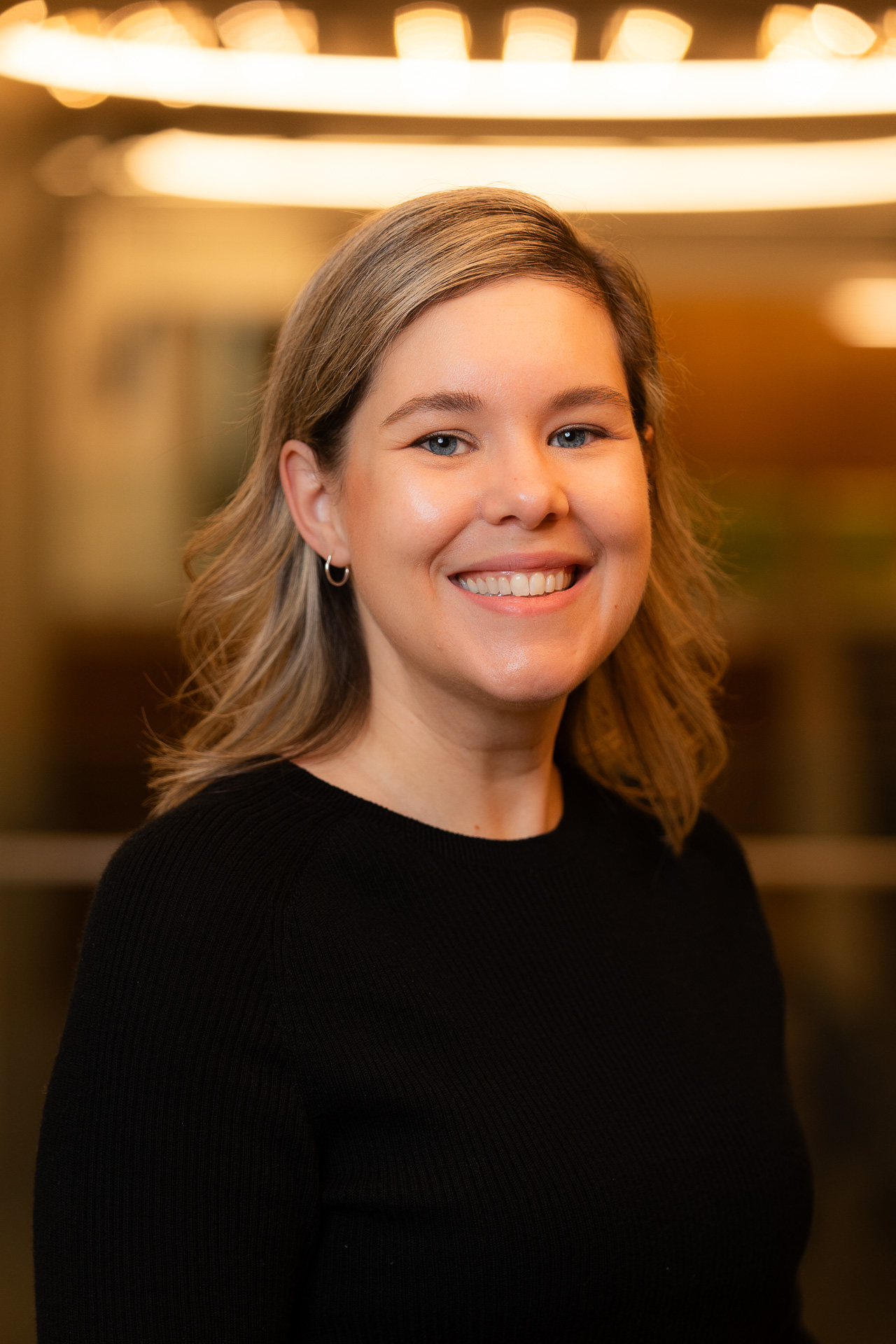 Acfas profil public - Camille Jutras