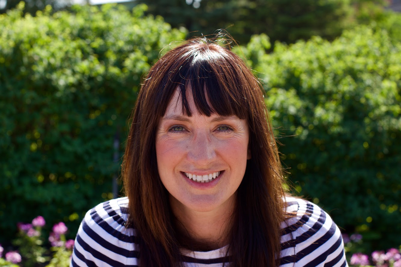 Stephanie Collin's Instagram, Twitter & Facebook on IDCrawl