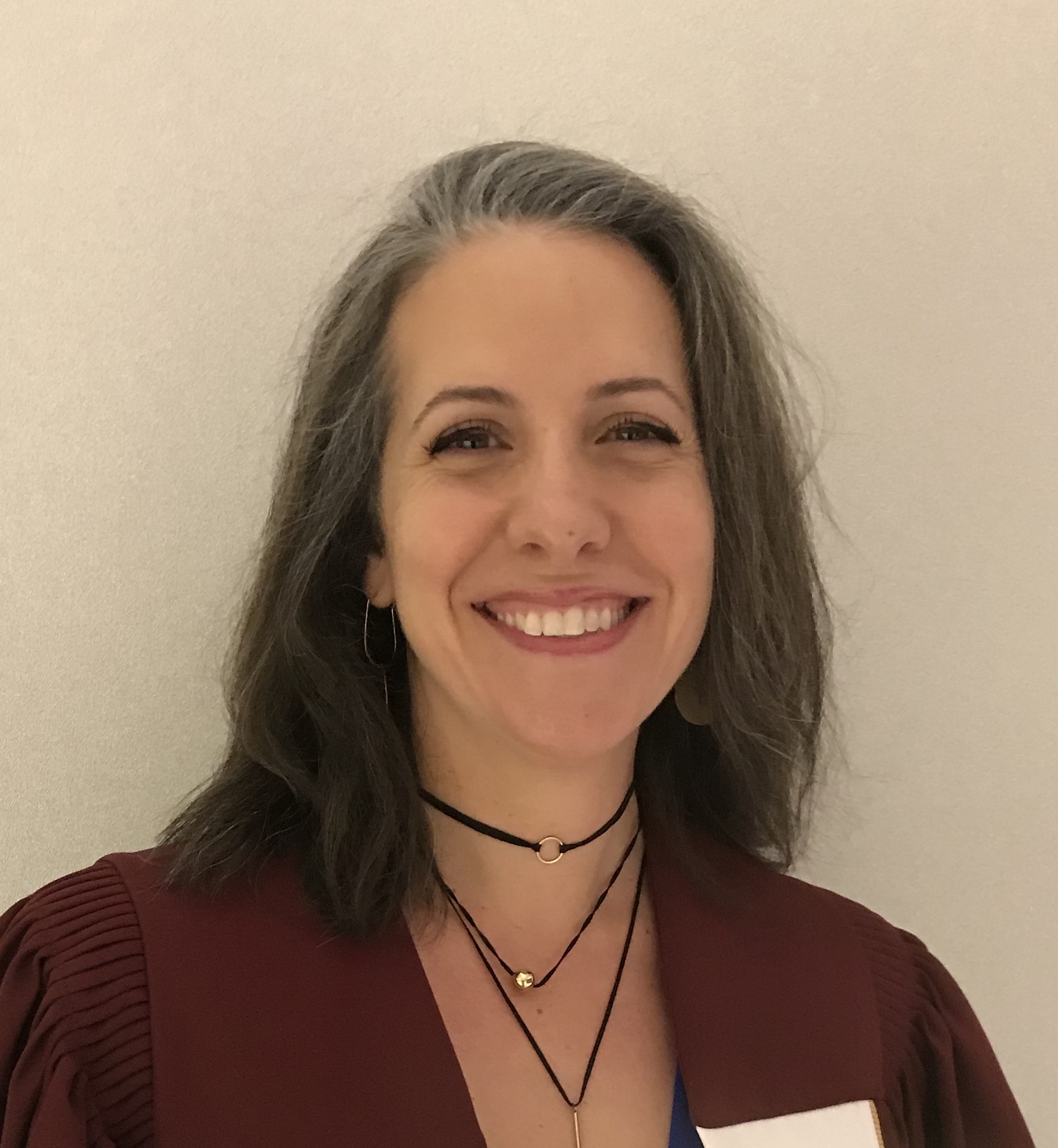 Acfas profil public - Caroline Martin