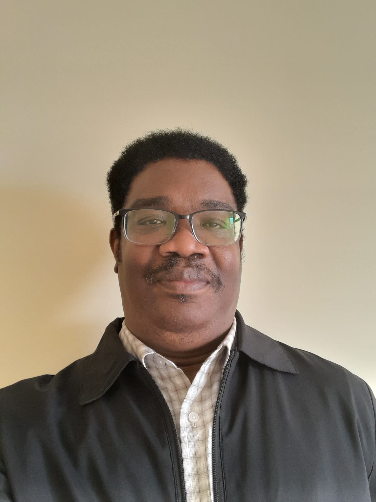 Acfas profil public - Rosly Angrand