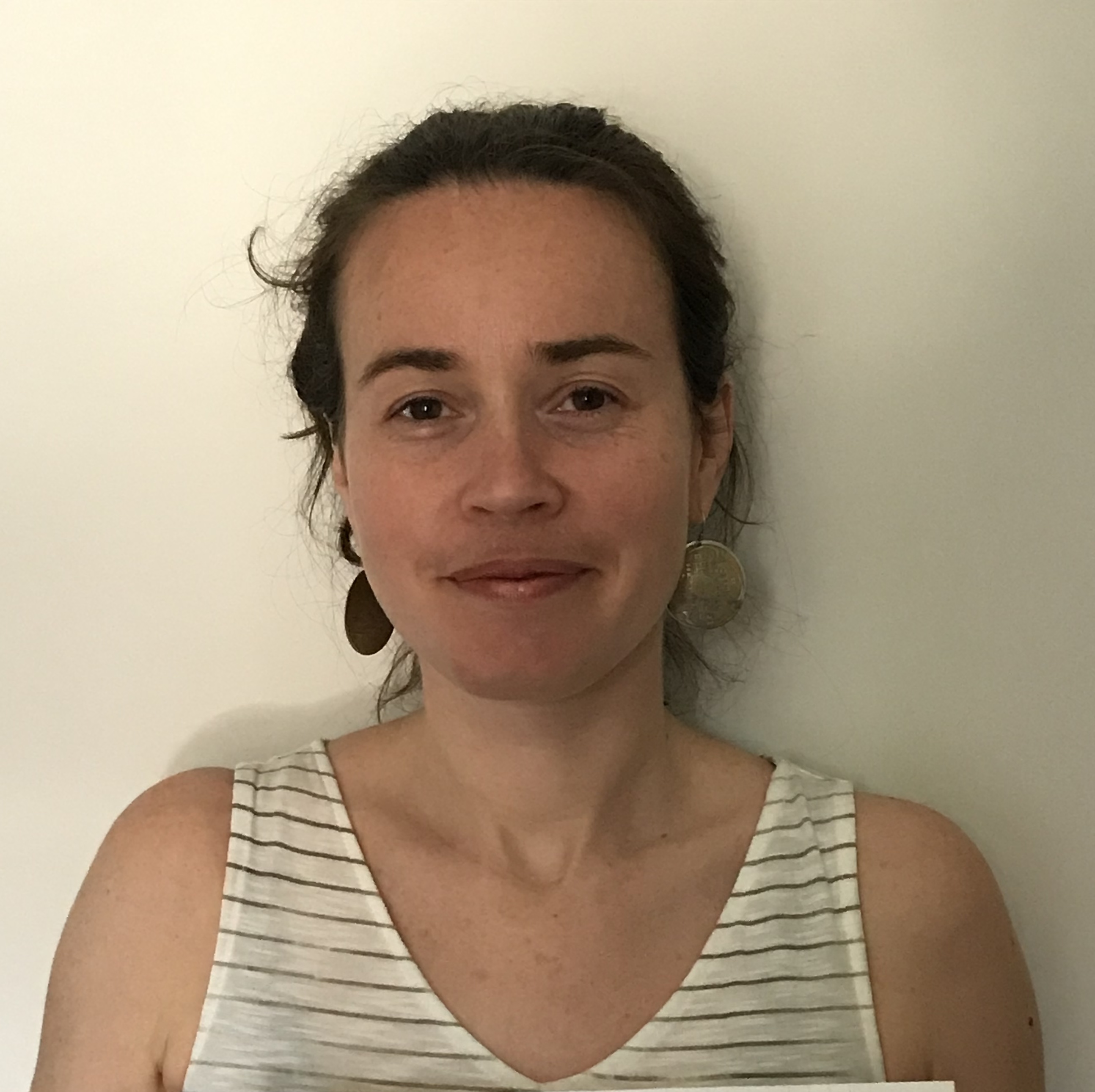 Acfas profil public - Genevieve Breault