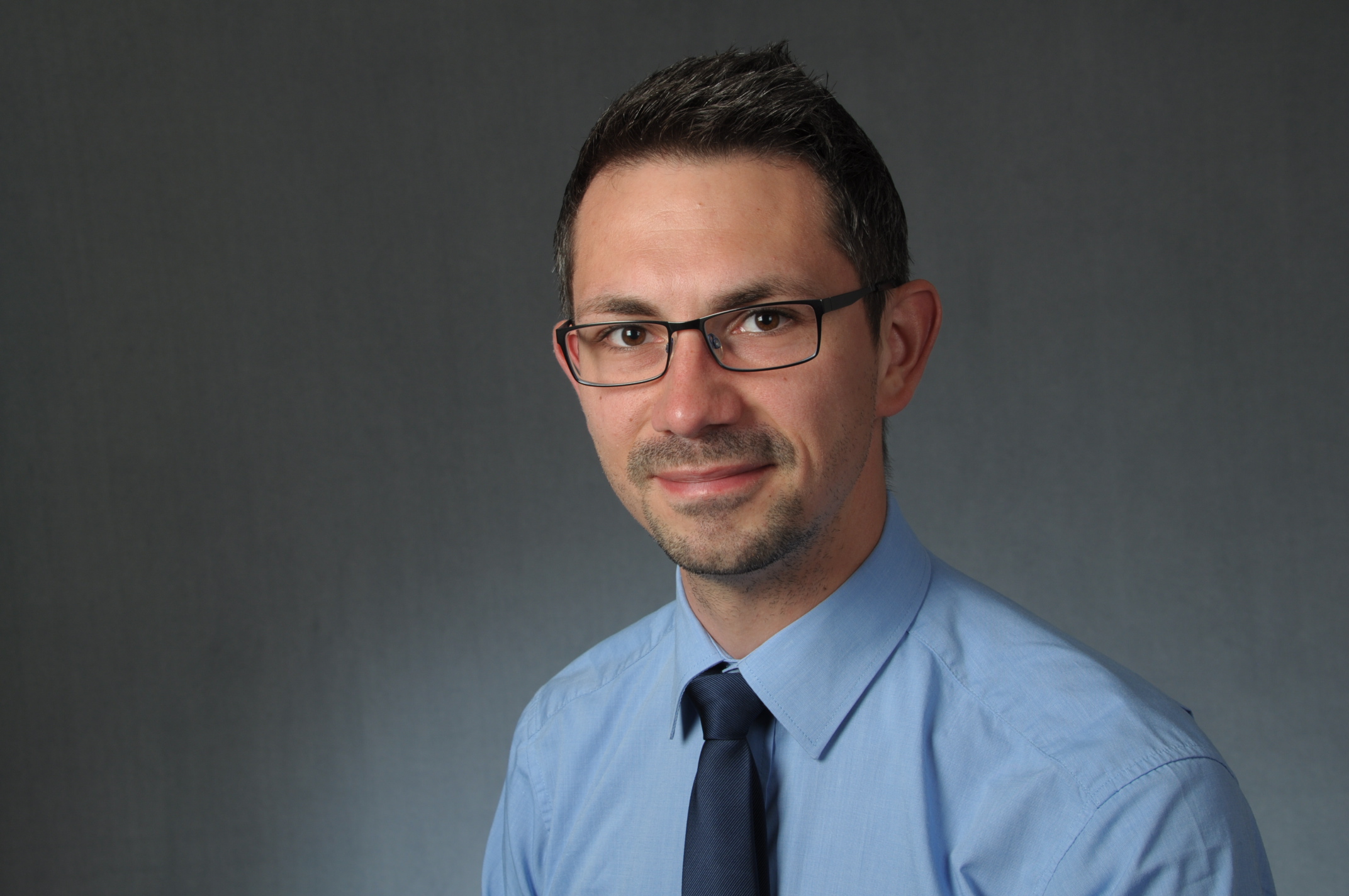 Acfas profil public - Benjamin Peter