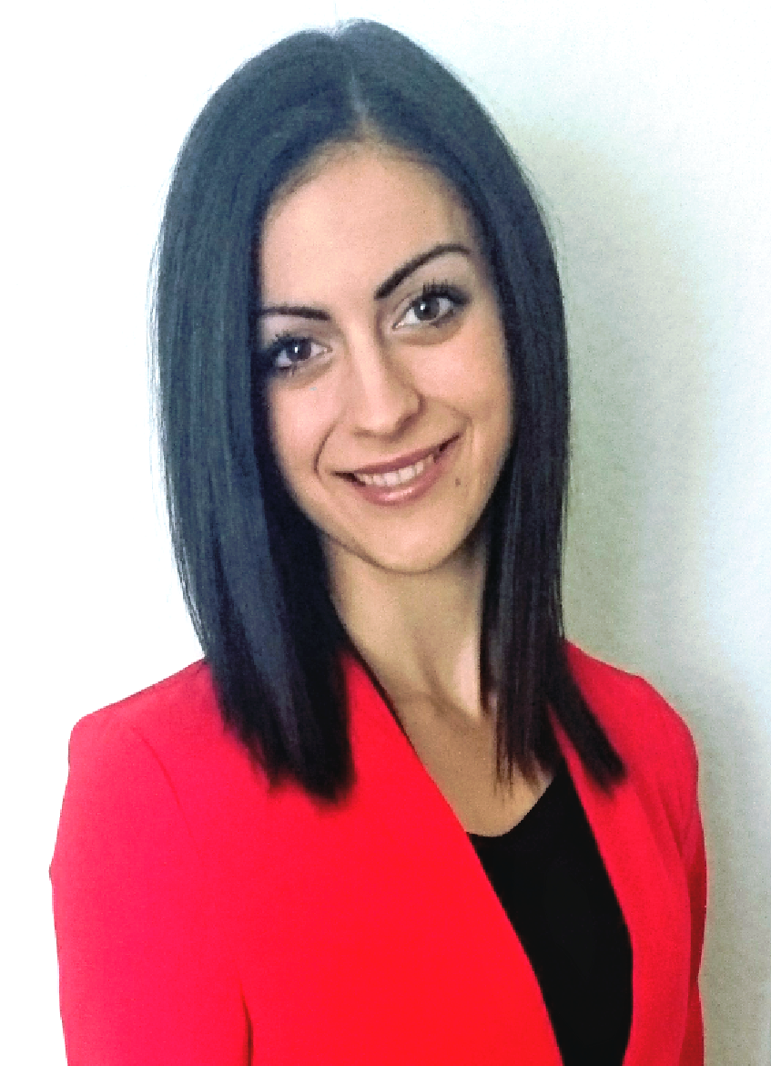 Acfas profil public - Joanie Turmel