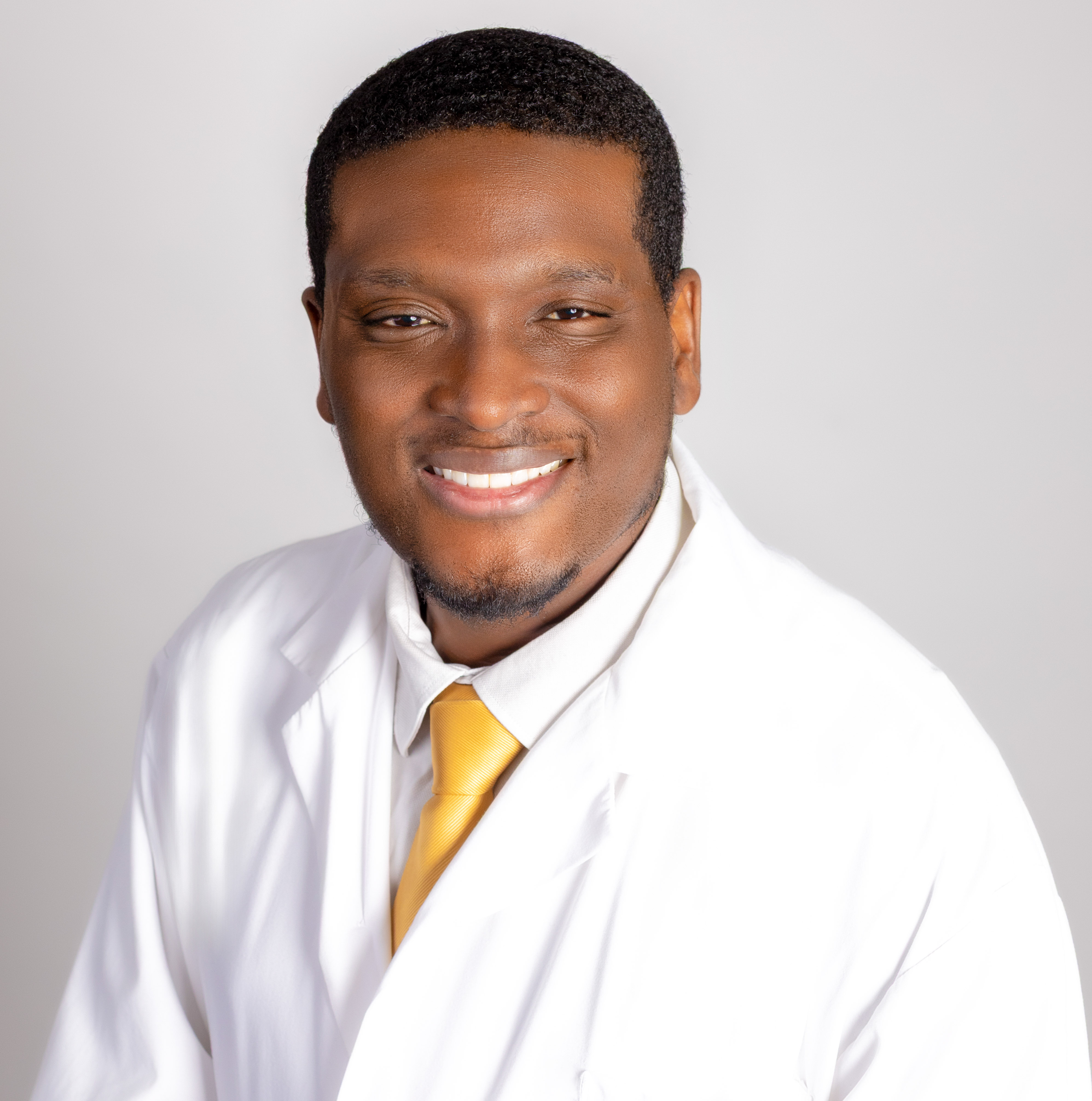 Acfas profil public - Roddy Hiram