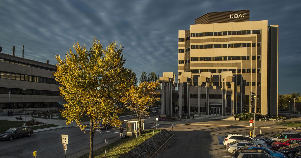 Consultez le programme du 86e Congrès de l'ACFAS | Acfas