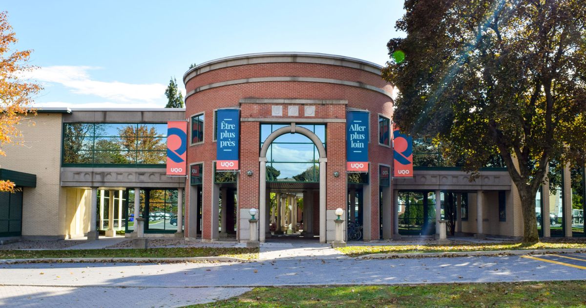 Le programme général du 87e Congrès de l'Acfas est en ligne! | Acfas