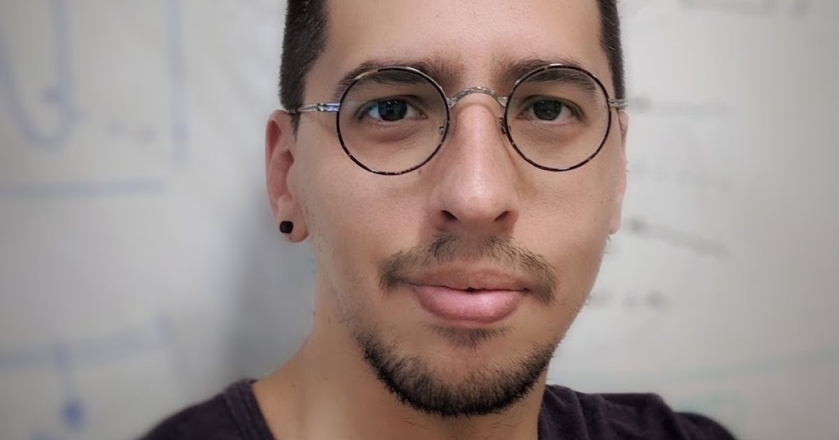 Modéliser les épidémies : mathématiques, biologie et politique | Acfas