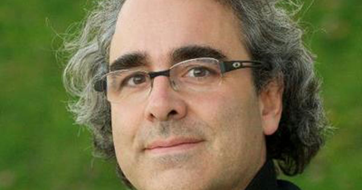 Finances publiques québécoises : un an après le début de la pandémie ...