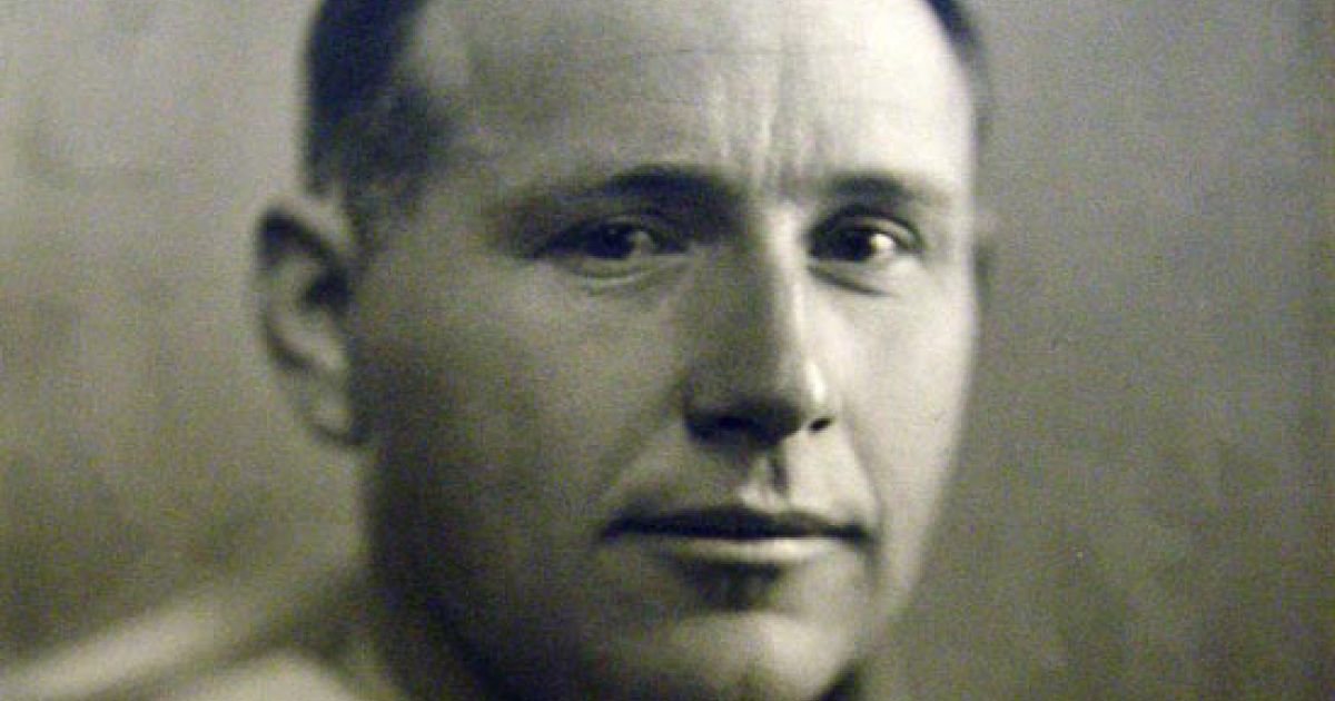 Georges-Henri Lévesque et l’École des sciences sociales de l’Université ...