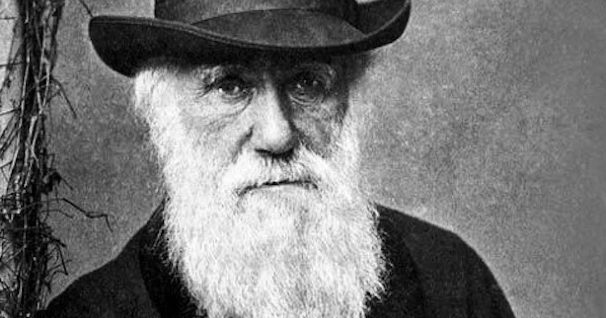 Darwin au Québec : petite histoire d’une grande résistance à la théorie de l’évolution | Acfas