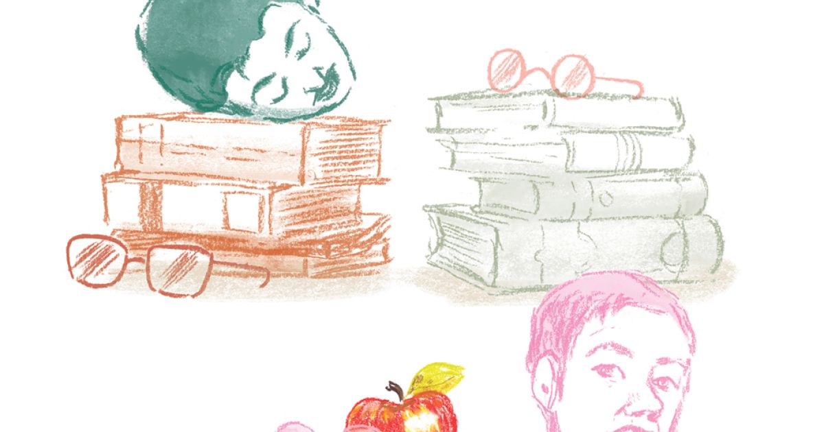 Gisèle Sapiro : de la responsabilité de l’intellectuel·le | Acfas