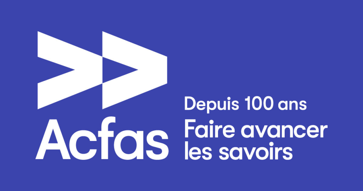 Budget fédéral 2024-2025 : l’Acfas se réjouit des investissements ...