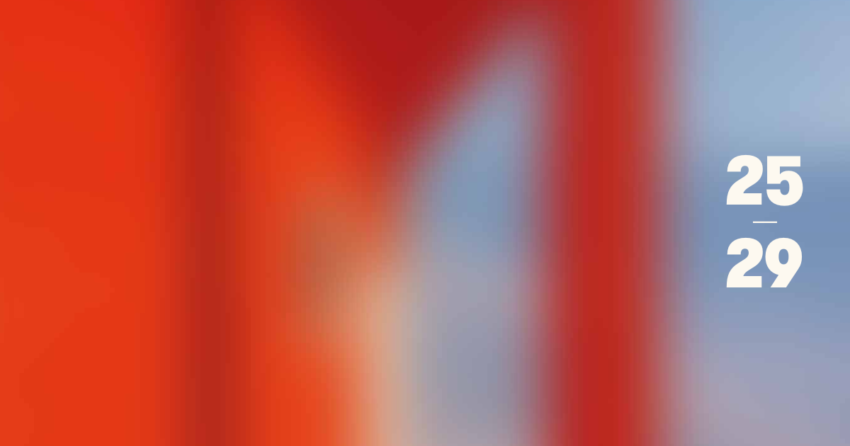 L'Acfas dévoile son Plan stratégique 2025-2029 | Acfas